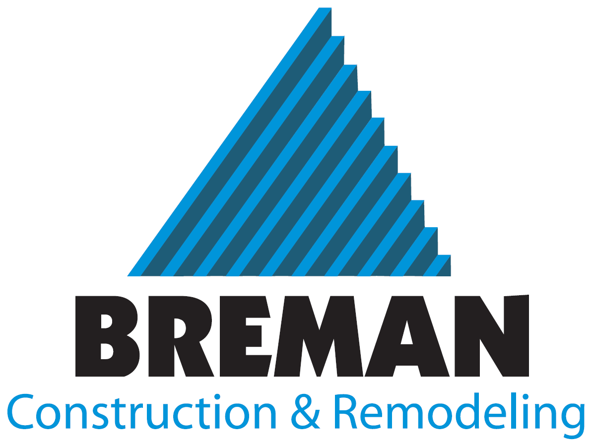 BremanConstruction – Breman Construction & Remodeling